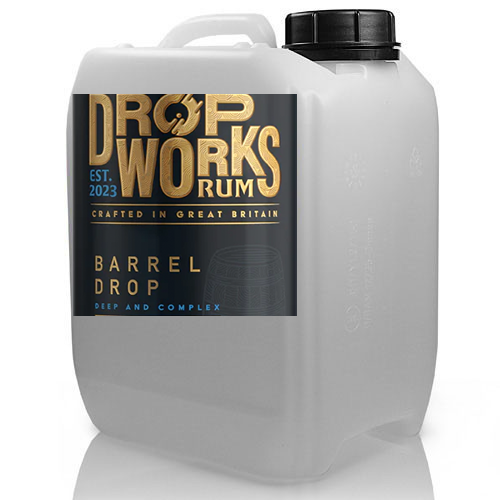 Red Leg Spiced Rum 70cl | Buy Red Leg Spiced Caribbean Rum at Spirit Store